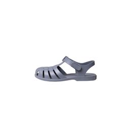 Toni Pons Sandals boy Grey size 33