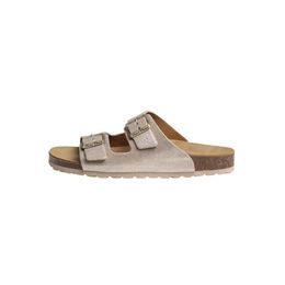Toni Pons Mules 'GHANA' female Beige size 40