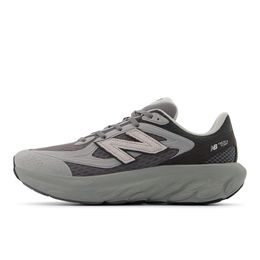 New Balance Running Shoes '800' male Grey size 49
