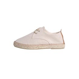 Toni Pons Espadrilles Herren Gr&ouml;&szlig;e 40 beige