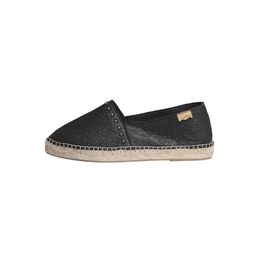 Toni Pons Espadrilles 'MALTA' female Black size 35