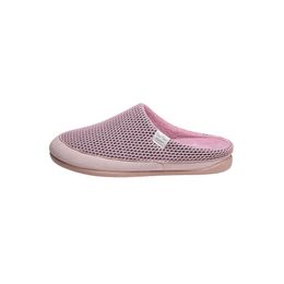 Toni Pons Slipper Damen Gr&ouml;&szlig;e 36 rosa