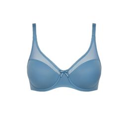 C&city Bra female Blue size 100