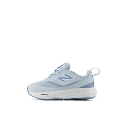 New Balance Sneakers '625' boy Blue size 17