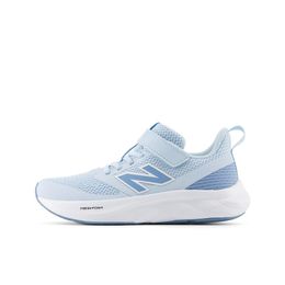 New Balance Sneakers boy Blue size 35
