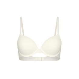 C&city Bra female Beige size 75
