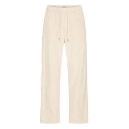!Solid Chino Pants ' SDALANN ' male Beige size S