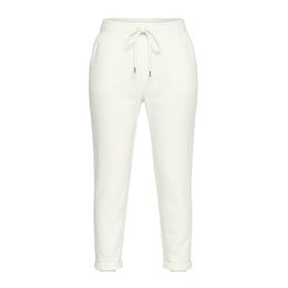 C&city Pants female Beige size L
