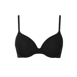 C&city Bra female Black size 90