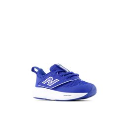 New Balance Sneakers '625' boy Blue size 17
