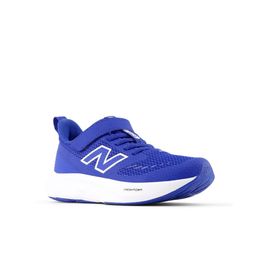 New Balance Sneaker '625' Jungen Gr&ouml;&szlig;e 33 blau / wei&szlig;