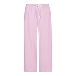 Mey Hose 'Solid Love' Damen Gr&ouml;&szlig;e 42 pink