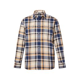 Men Plus Button Up Shirt male Mixed colors size 8XL