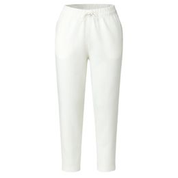 C&city Pants female White size M