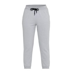C&city Pants female Grey size S