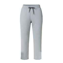 C&city Pants female Grey size L