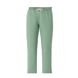 C&city Pants female Green size M