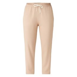 C&City Hose Damen Gr&ouml;&szlig;e 44 creme