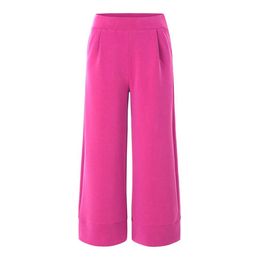 Rich & Royal Rich & Royal Hose Damen Größe 36 fuchsia