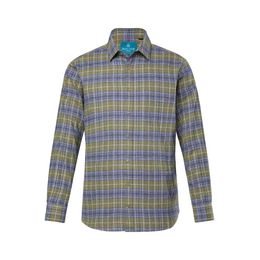 Boston Park Button Up Shirt male Mixed colors size L