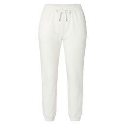C&city Pants female White size S