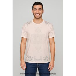 Antony Morato T-Shirt Herren Größe S Second Hand