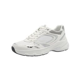 Tamaris Sneakers female White size 36