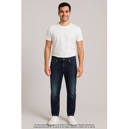 Levi's LEVI'S Jeans Herren Größe 32 Second Hand blau