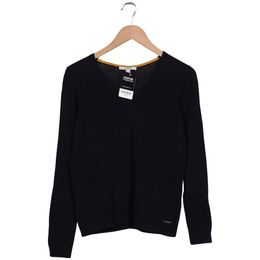 Esprit Pullover Damen Gr&ouml;&szlig;e M Second Hand marine