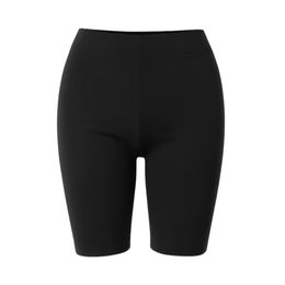 C&city Bikini Bottoms 'Mayo' female Black size 44