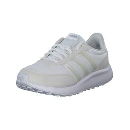 adidas originals Sneaker Mädchen Größe 37 beige / creme / ecru