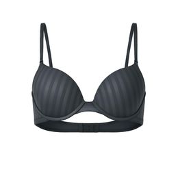 C&city Bra female Grey size 85