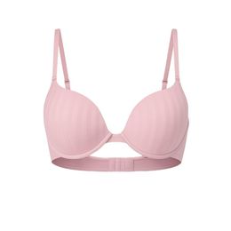 C&city Bra female Pink size 80