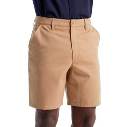 Icebreaker Outdoorhose 'Berlin' Herren Gr&ouml;&szlig;e L/XL sand