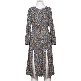 Pepe Jeans Kleid Damen Größe XS Second Hand blau