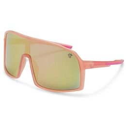 CHPO Erica Sonnenbrille - Sportbrillen - rosa