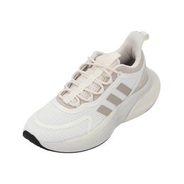 adidas originals Schn&uuml;rschuh 'IG3590' Damen Gr&ouml;&szlig;e 42 chamois / ecru