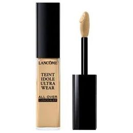 Lanc&ocirc;me Teint Idole Ultra Wear All Over Concealer