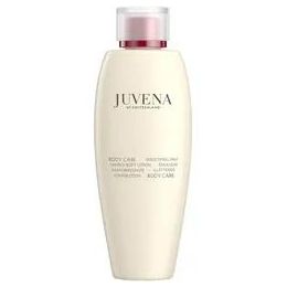 Juvena Body Care Smoothing and Firming Body Lotion