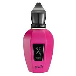 Xerjoff Duran Duran NeoRio Fluo Pink EdP Nat. Spray