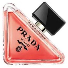 Prada Paradoxe Intense EdP Nat. Spray