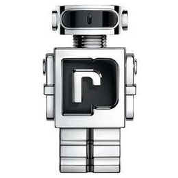 Paco Rabanne Phantom EdT Nat. Spray