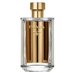 La Femme Prada Eau de Parfum