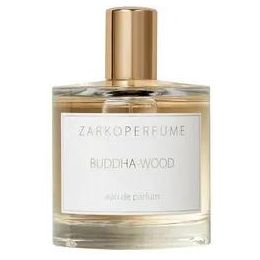 ZARKOPERFUME Buddha-Wood EdP Nat. Spray