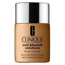 Clinique Anti-Blemish Solutions Liquid Makeup