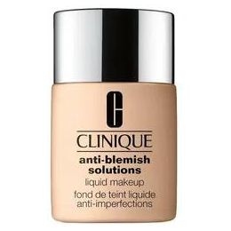 Clinique Anti-Blemish Solutions Liquid Makeup