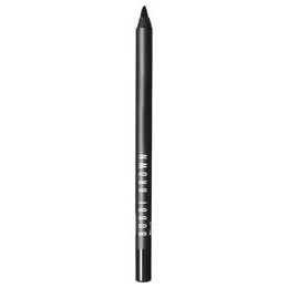 Bobbi Brown 24 Hour Kajal Liner