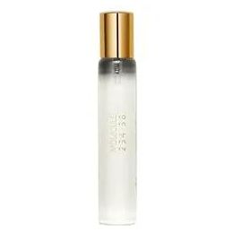 ZARKOPERFUME Mol&eacute;cule 234 38 EdP Nat. Spray