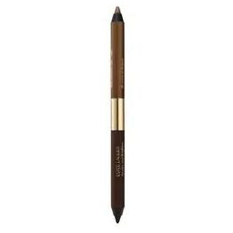 Est&eacute;e Lauder Smoke and Brighten Kajal Eyeliner Duo