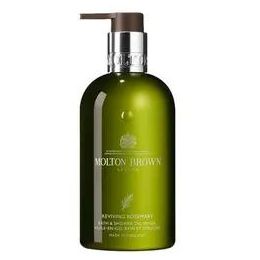 Molton Brown Reviving Rosemary Bade- und Dusch&ouml;l-Gel